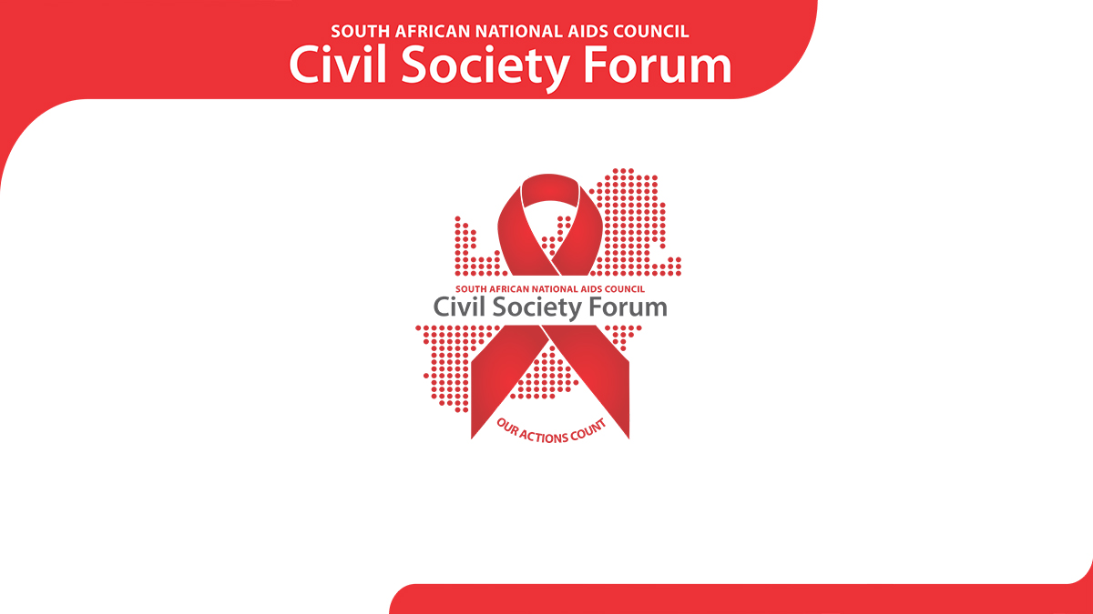 Appointment of Ms. Coceka Nogoduka as Acting CEO of the South African ...